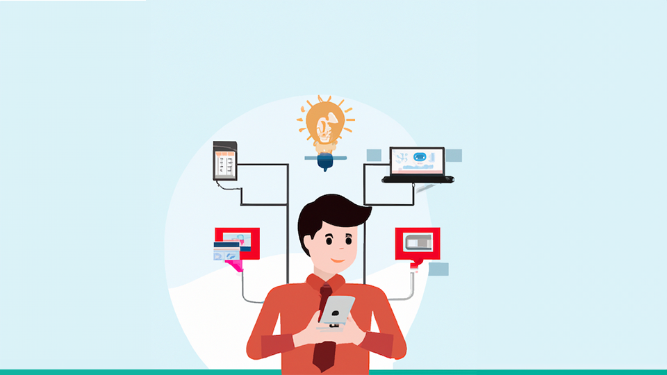 'AI FOMO'를 알고 계신가요? - 카카오뱅크 기술블로그