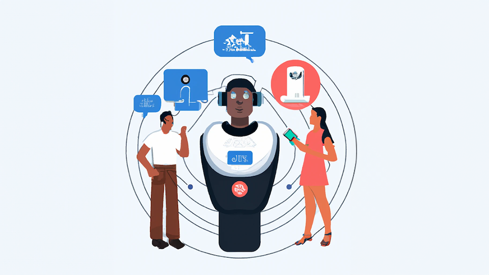 'AI FOMO'를 알고 계신가요? - 카카오뱅크 기술블로그