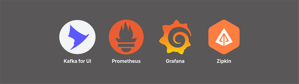 킁킁!킁! 어디서 사기 냄새 안나요? : FDS 시스템에 AI 적용하기 - 카카오뱅크 기술블로그