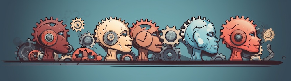 ChatGPT에게서 좋은 대답을 이끌어 내는 방법 7가지 - 카카오뱅크 기술블로그