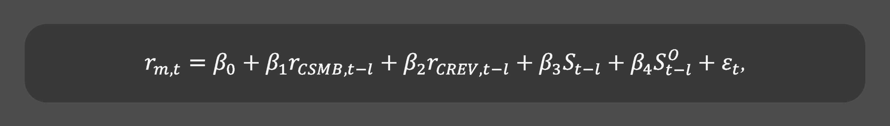 Chatgpt로 암호화폐 가격 예측하기 카카오뱅크 기술블로그